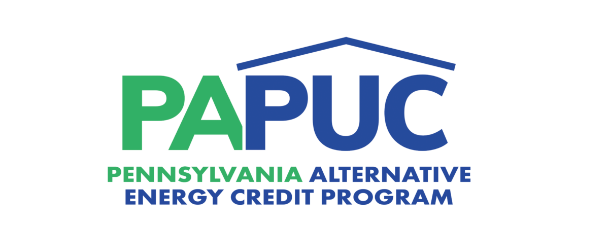 General FAQs - Pennsylvania Alternative Energy Portfolio Standard Program